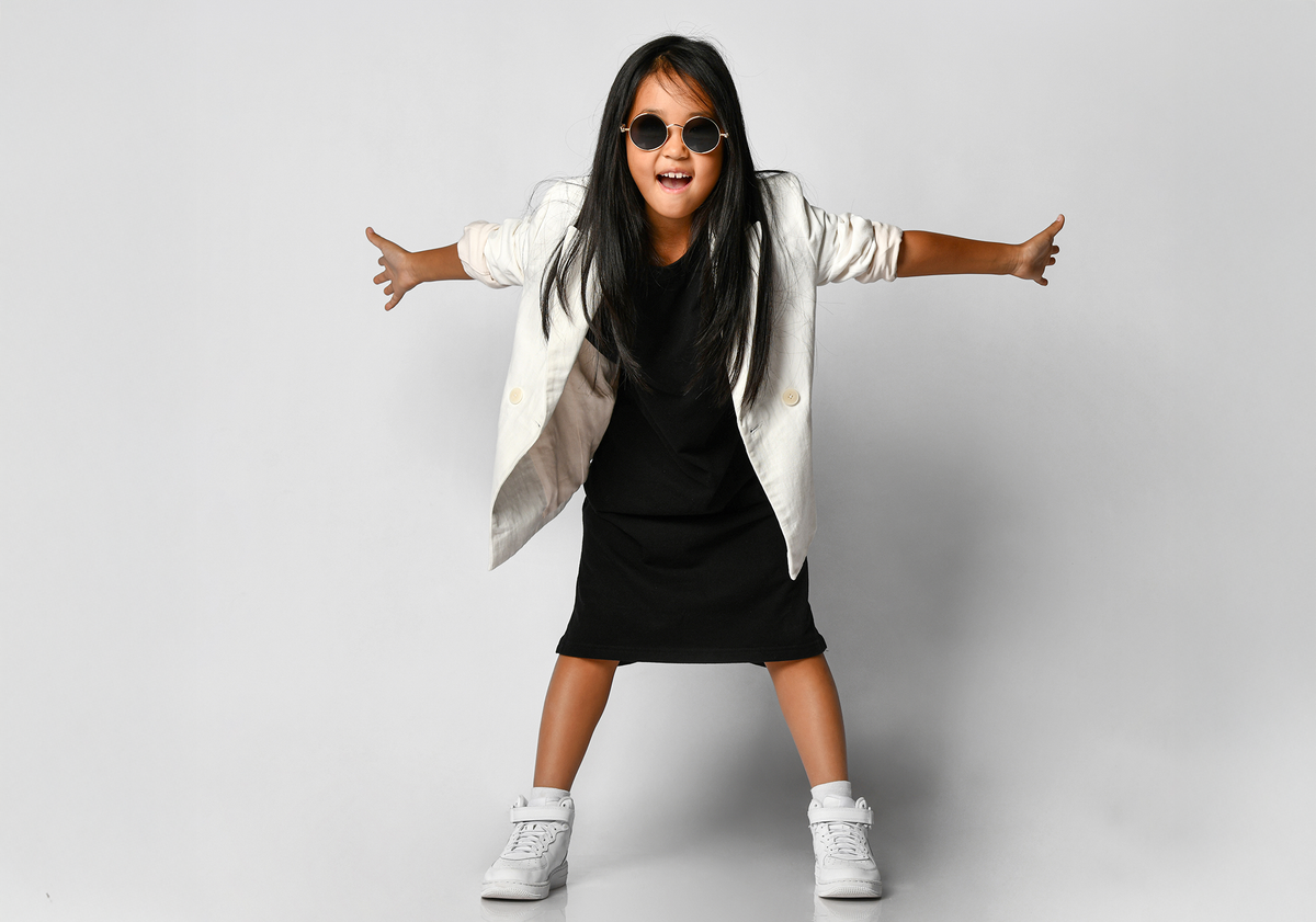 Youth Collection – MBUNDU